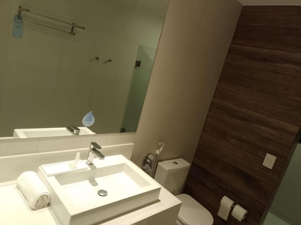 Apartamento 04 no Carpe Diem, Campos do Jordão की (2026 के लिए अपडेट ...