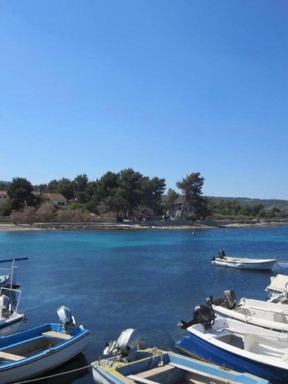 Villa Luce del Sole, Mirce – Aktualisierte Preise für 2023