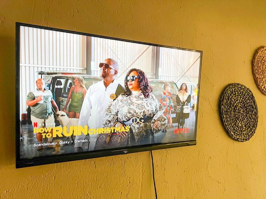 Bachelor unit in Palm Ridge, Katlehong (updated prices 2025)