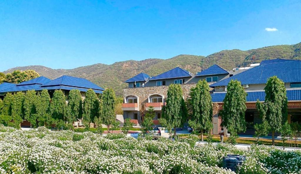 Nature Retreat Resort, Pushkar (updated prices 2024)