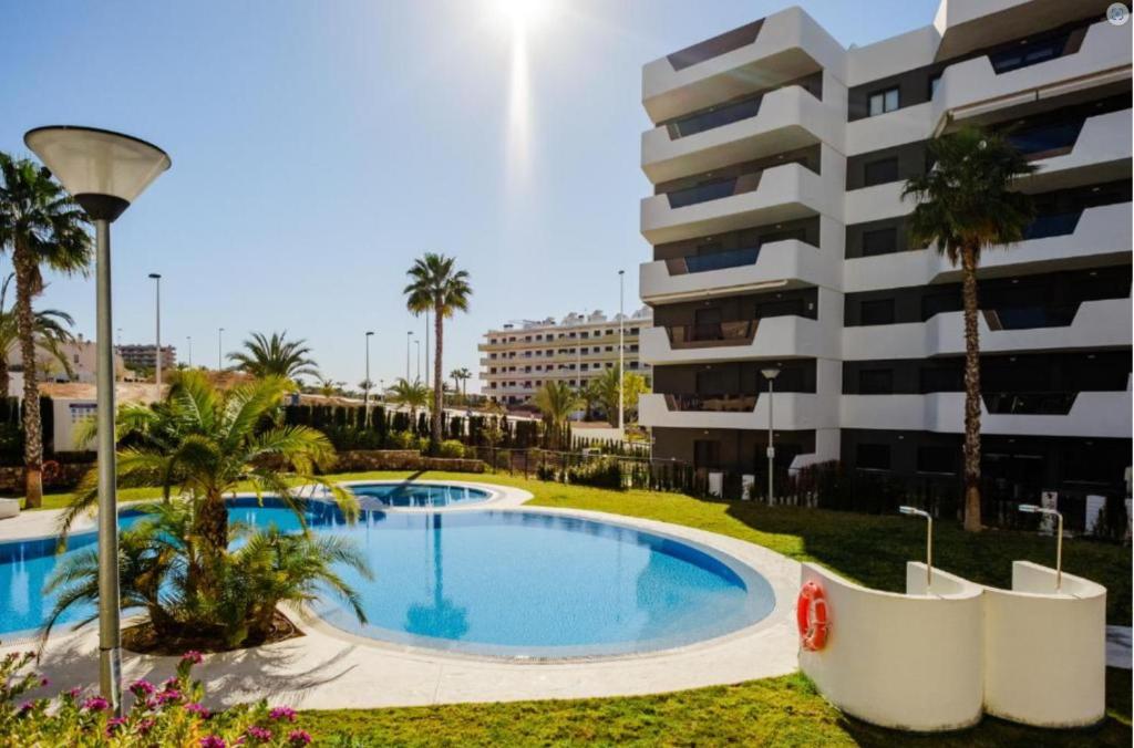 Apartment Arenales Playa del Sol, Arenales del Sol – Updated 2023 Prices