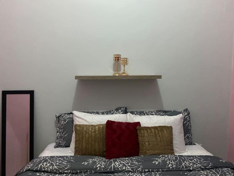 GemStay Villa, Sydenham (updated prices 2025)