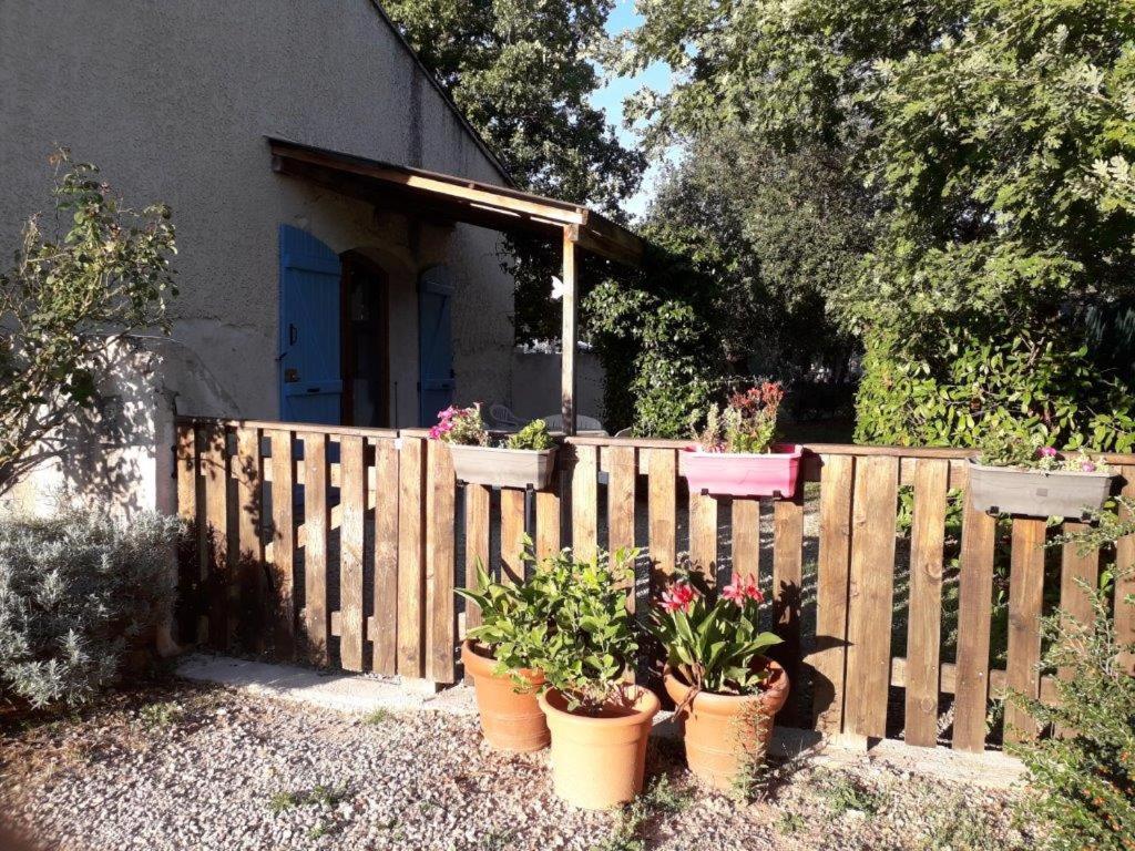 CHEZ BETTY, Le Luc (updated prices 2025)