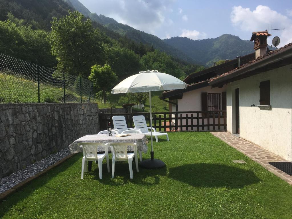 Casa Carla Typ 3, Crone (precios actualizados 2025)