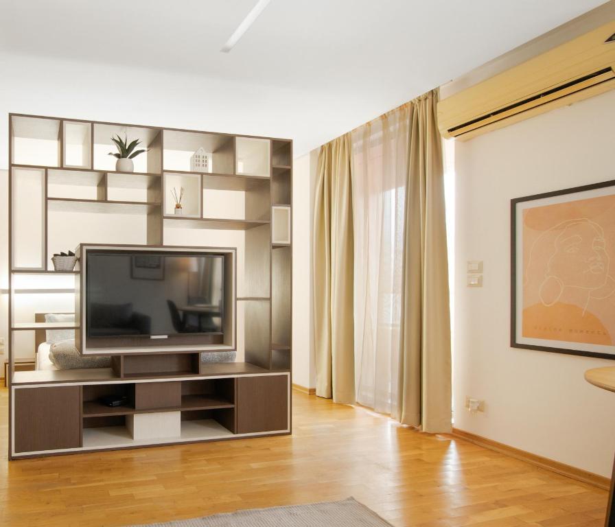 Deluxe Studio Studentski Grad, Sofia (updated prices 2025)