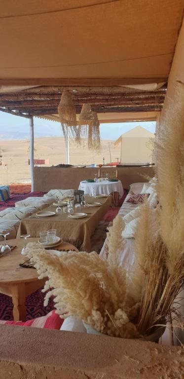 La colline rouge, Marrakech (precios actualizados 2025)