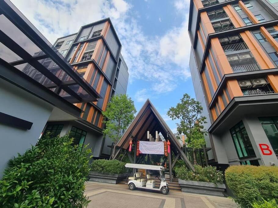 Escent ville Chiangmai, Chiang Mai – Updated 2023 Prices