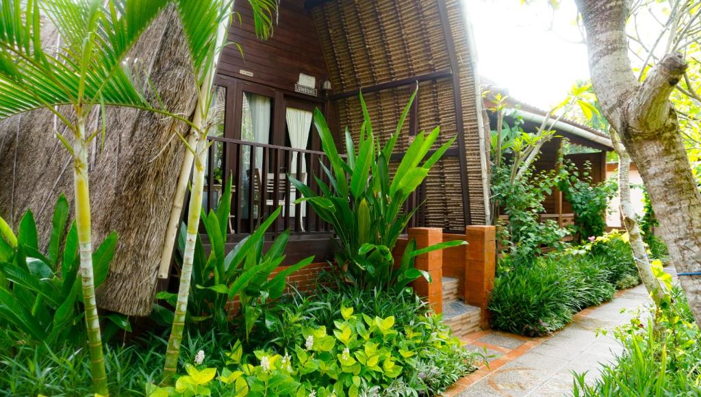 La Nusa Homestay, Nusa Penida – Updated 2023 Prices