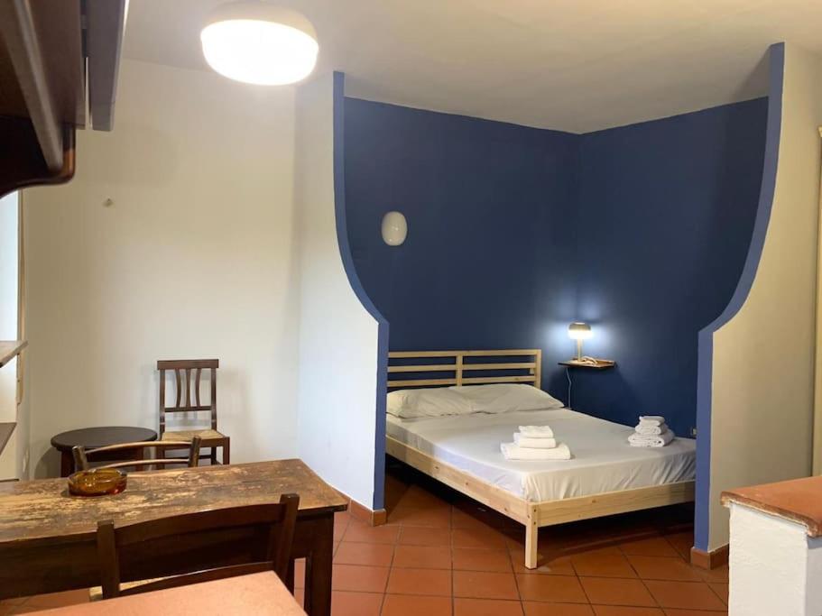 Nice Studio Outside ZTL, Florencia (precios actualizados 2026)
