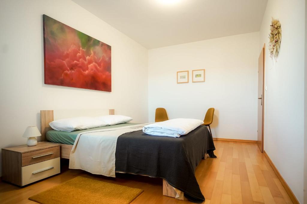 apartment RONDO Pula lovely and sunny, Pula – Aktualisierte Preise für 2023