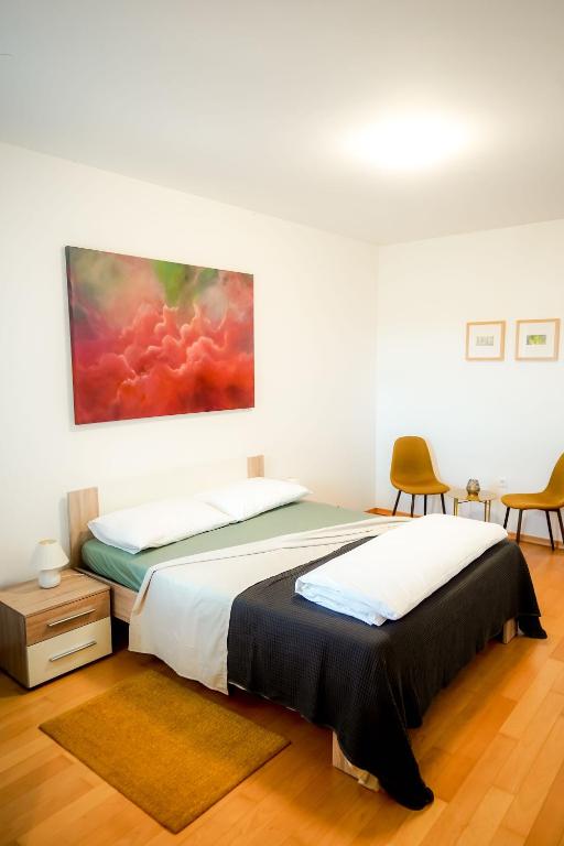 apartment RONDO Pula lovely and sunny, Pula (aktualisierte Preise für 2025)