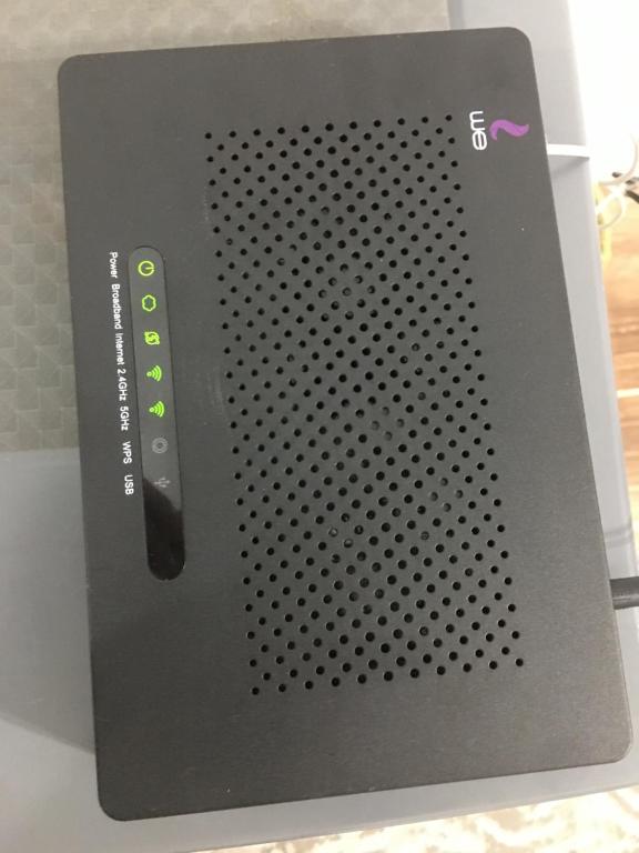 florenza khamsin studio in hurghada pool view, Hurghada – Updated 2024 ...