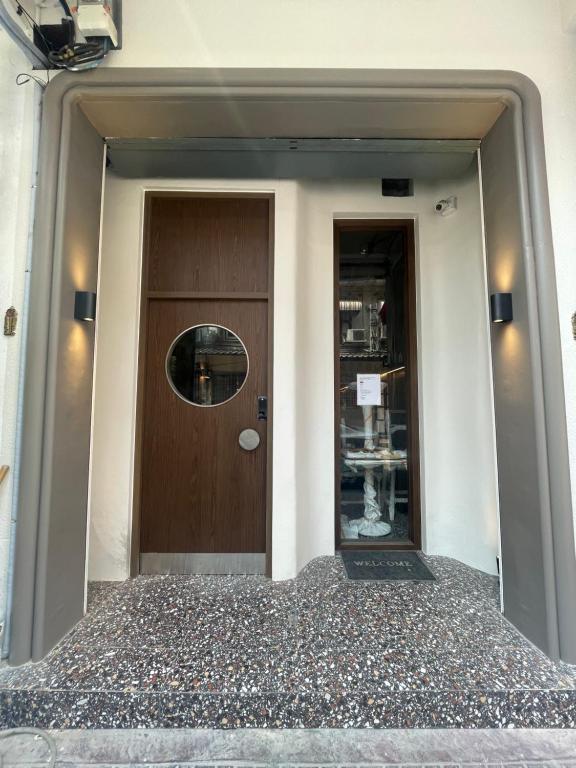 The Orientale, Bangkok (updated prices 2024)