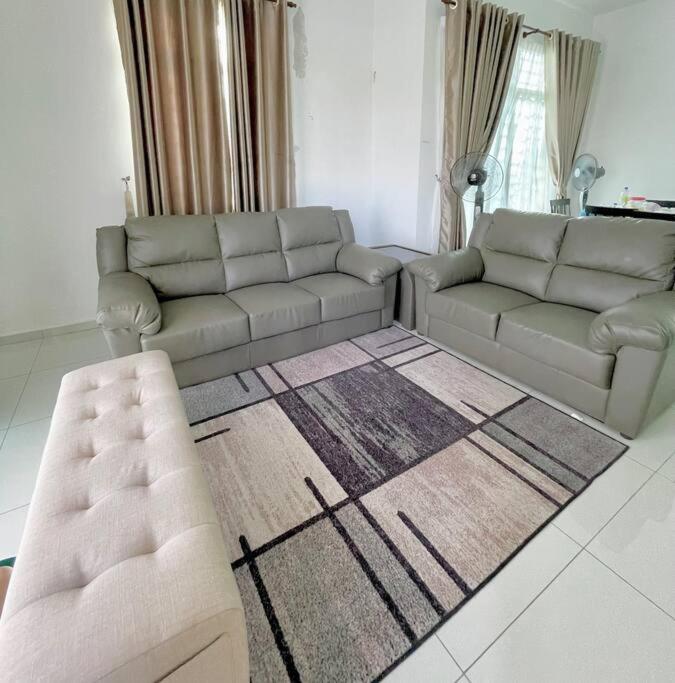 RJ Prima (UMT, UniSZA, Spacious, Beach + Netflix), Kuala Terengganu ... RJ Prima (UMT, UniSZA, Spacious, Beach + Netflix), Kuala Terengganu ...