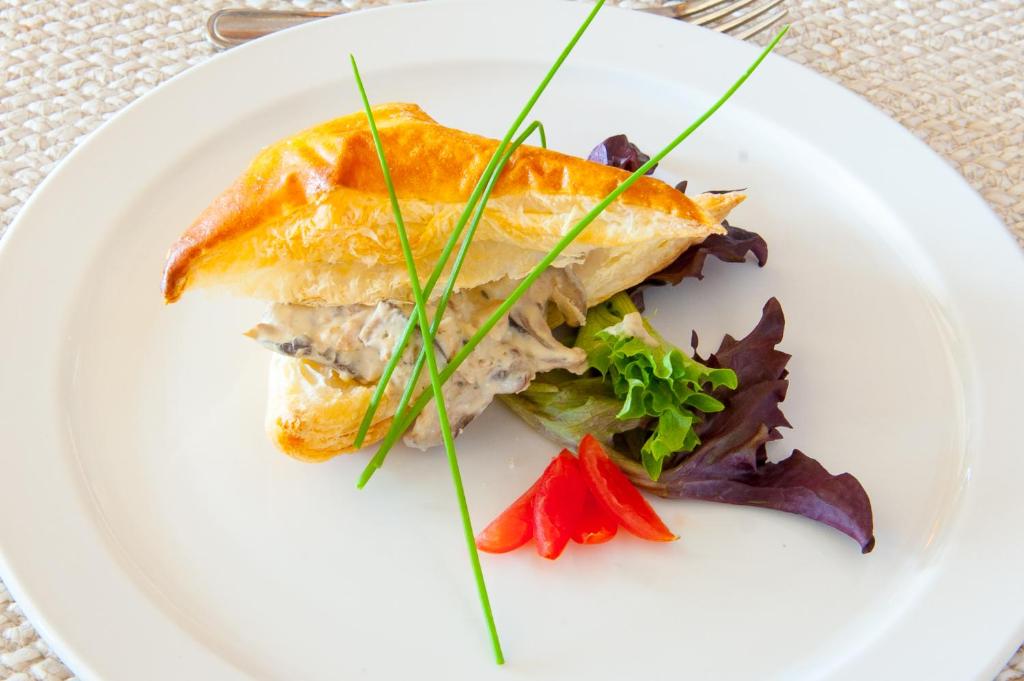 Heather Lodge, Minden (updated prices 2025)