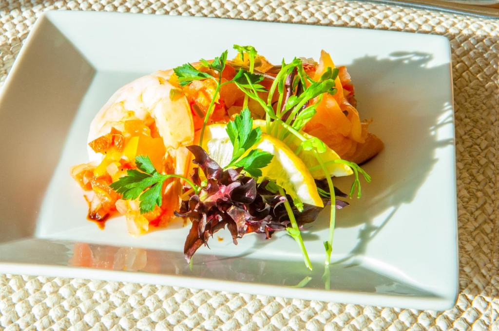 Heather Lodge, Minden (updated prices 2025)