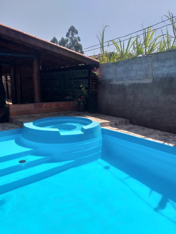 Chácara Rancho do Lago, Socorro – Updated 2024 Prices