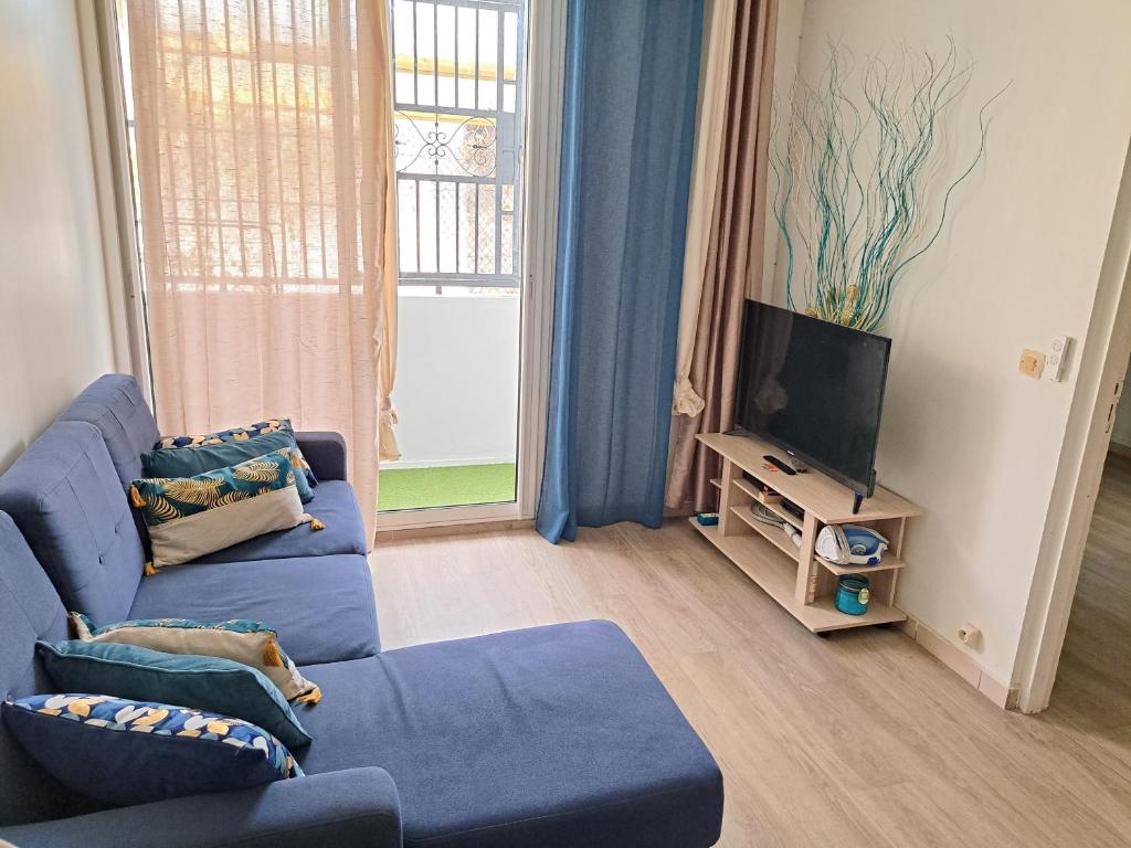 Petit Dyamant, Pointe-à-Pitre (updated prices 2025)