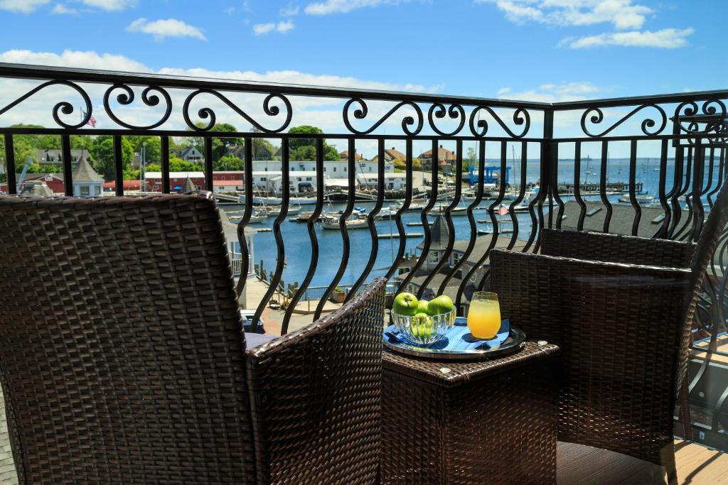 16 Bay View, Camden (updated prices 2025)