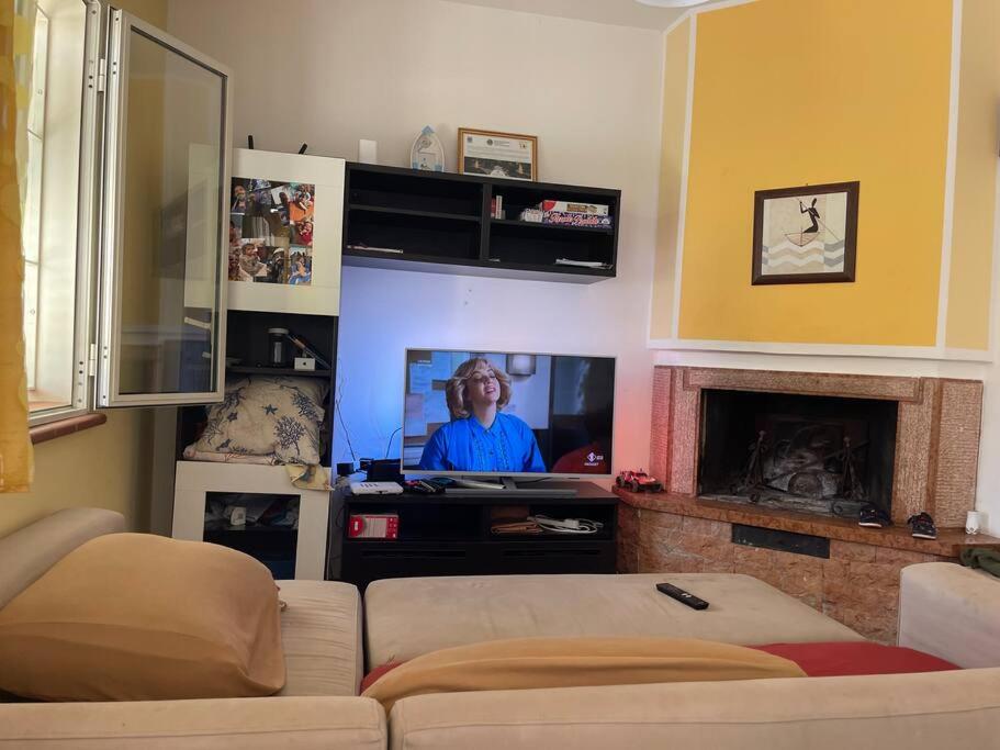 Villetta al mare, Terrauzza (updated prices 2025)