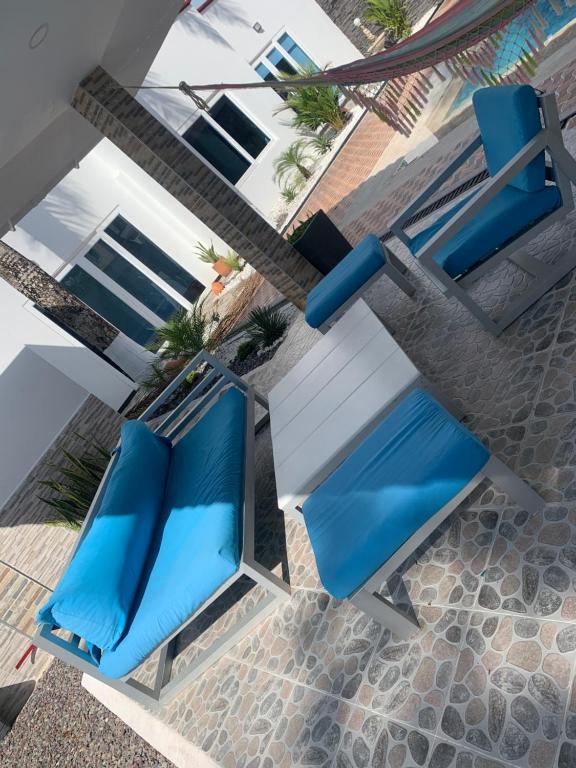 Casa linda, Apiay (updated prices 2025)