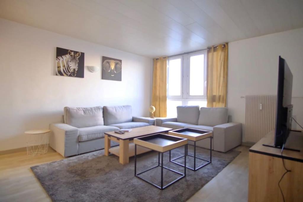 Chez Murphy, Reims (updated prices 2025)