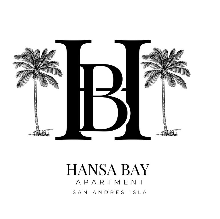 HANSA BAY APARTAMENTO 501, San Andrés – Tarifs 2023