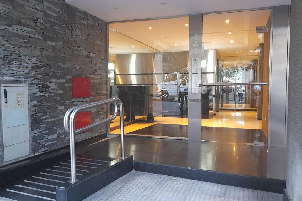 Pringles 444, Buenos Aires, Buenos Aires – Updated 2023 Prices