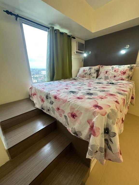 Avida towers riala, Cebu – Tarifs 2023