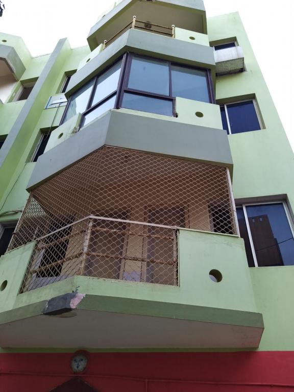 NITYANANDA SEA VIEW, Puri (updated prices 2025)