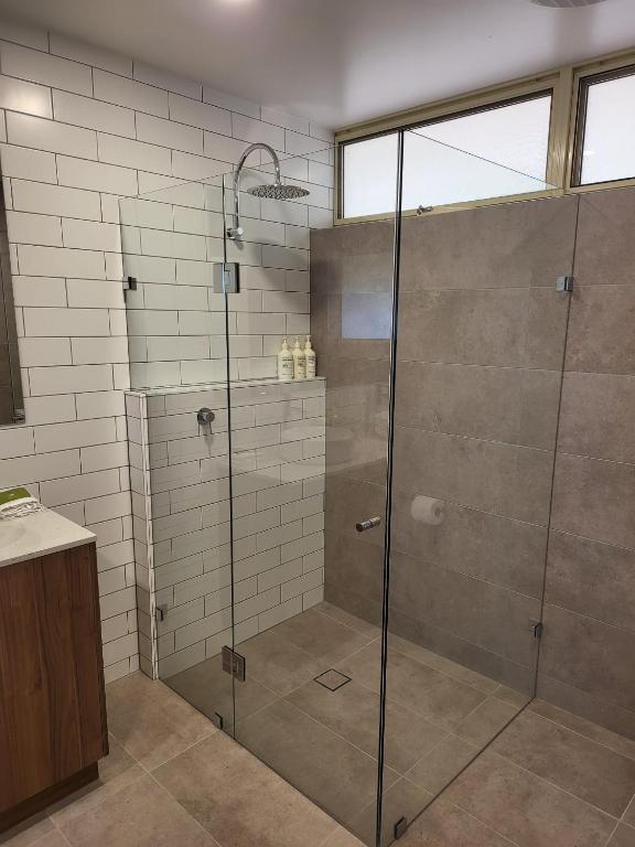 Barossa Weintal Hotel, Tanunda (updated prices 2025)