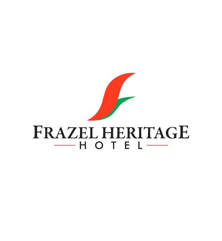 Frazel Heritage Hotel, Alor Setar – Precios actualizados 2023