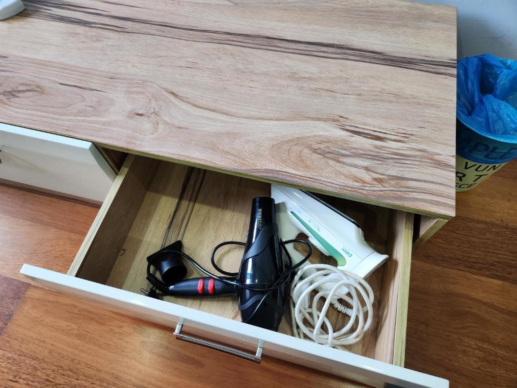 Imago The Loft 7 to 10 pax 2 bathroom 2 to 3 bedroom - LSS HomeStay ...