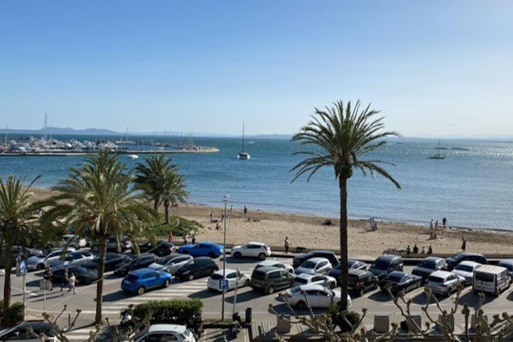 Primera Línea de Mar y Playa, Roses (updated prices 2024)