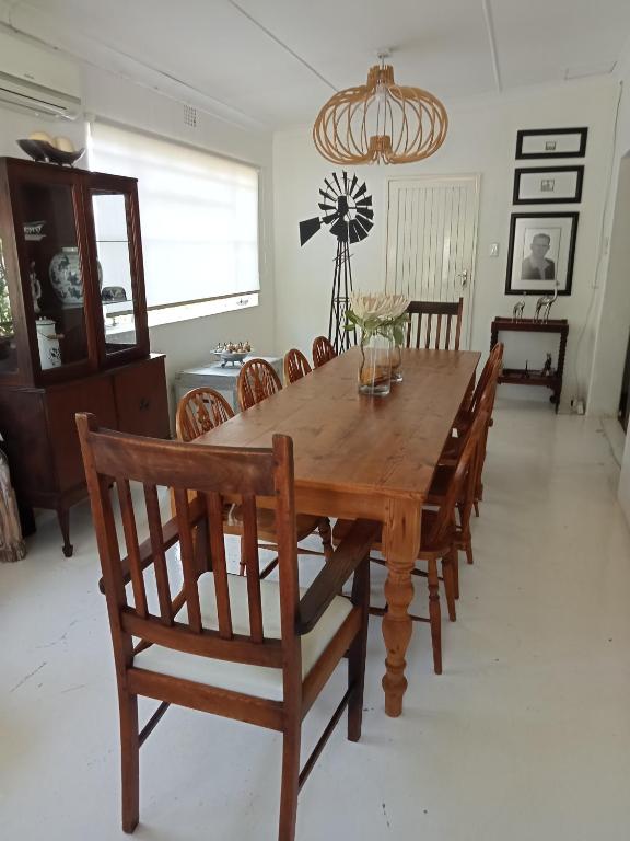 Reivilo House, Parys (aktualisierte Preise für 2025)