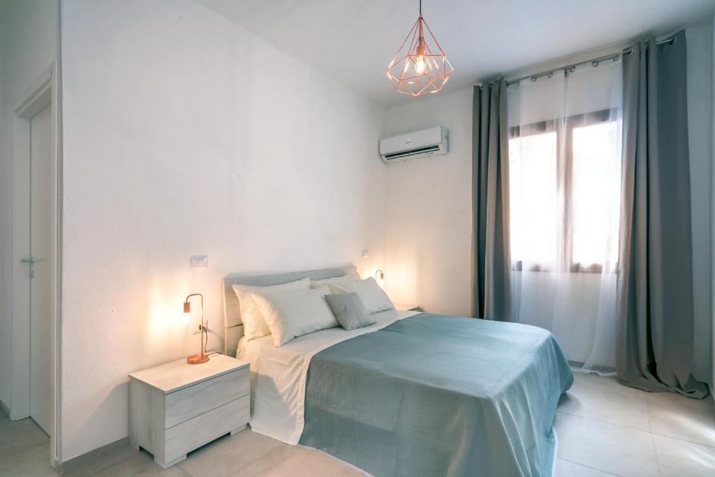 Grace Rooms, Siniscola (updated prices 2025)