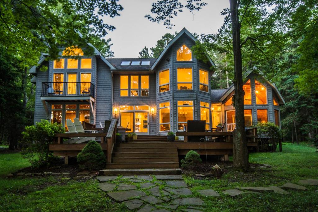 Sunset View, Swanton (updated prices 2025)