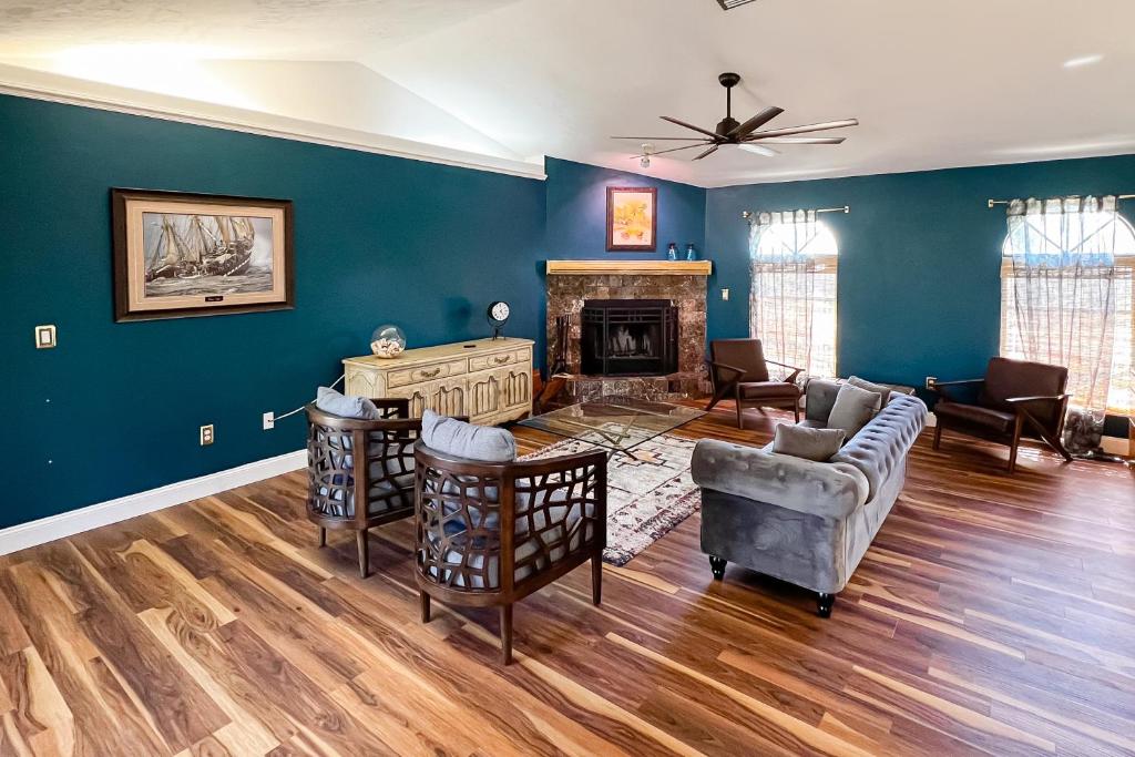 Dancing Sunbeam Retreat, Captiva (updated prices 2026)