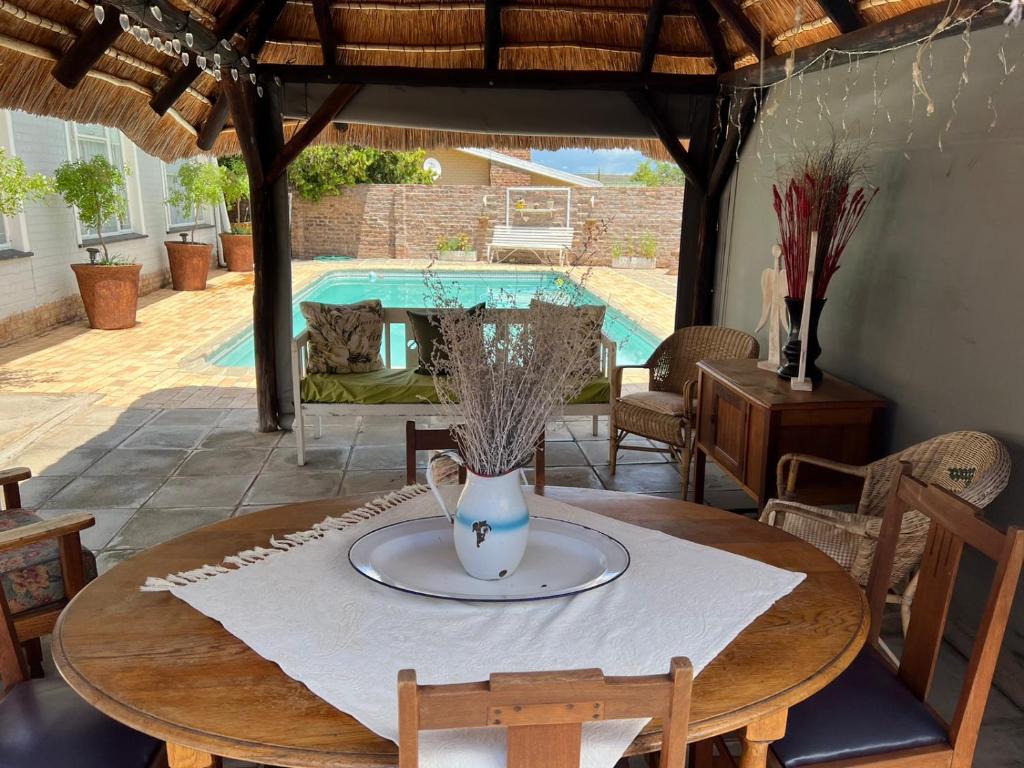 Ataria Place, Cradock (updated prices 2026)