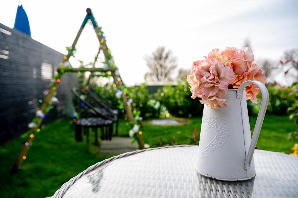 Black Barn Filby, Great Yarmouth (updated prices 2025)