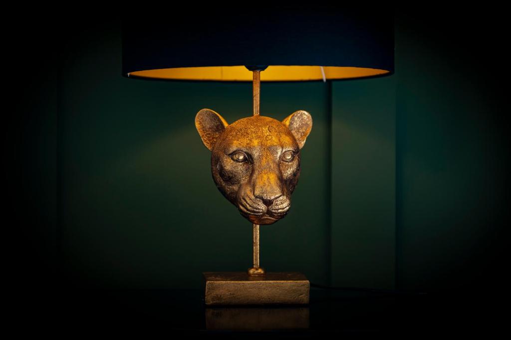 Black Barn Filby, Great Yarmouth (updated prices 2025)