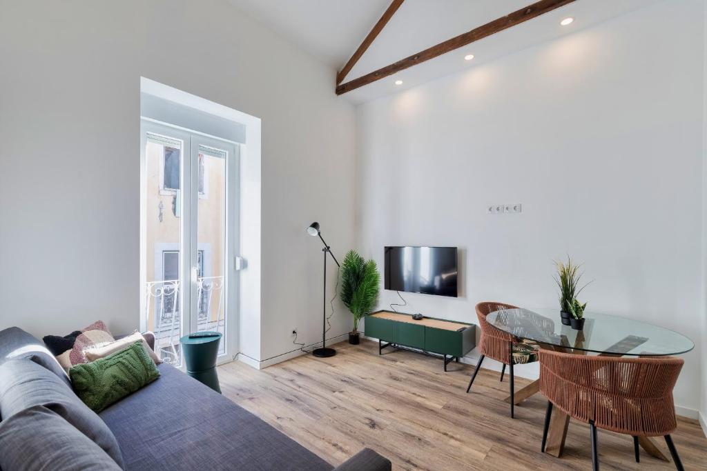 Design Setubal, Setúbal (updated prices 2024)