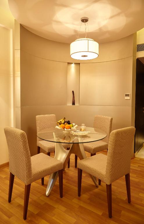 Meritas Picaddle Resort Lonavala, Lonavala (updated prices 2025)