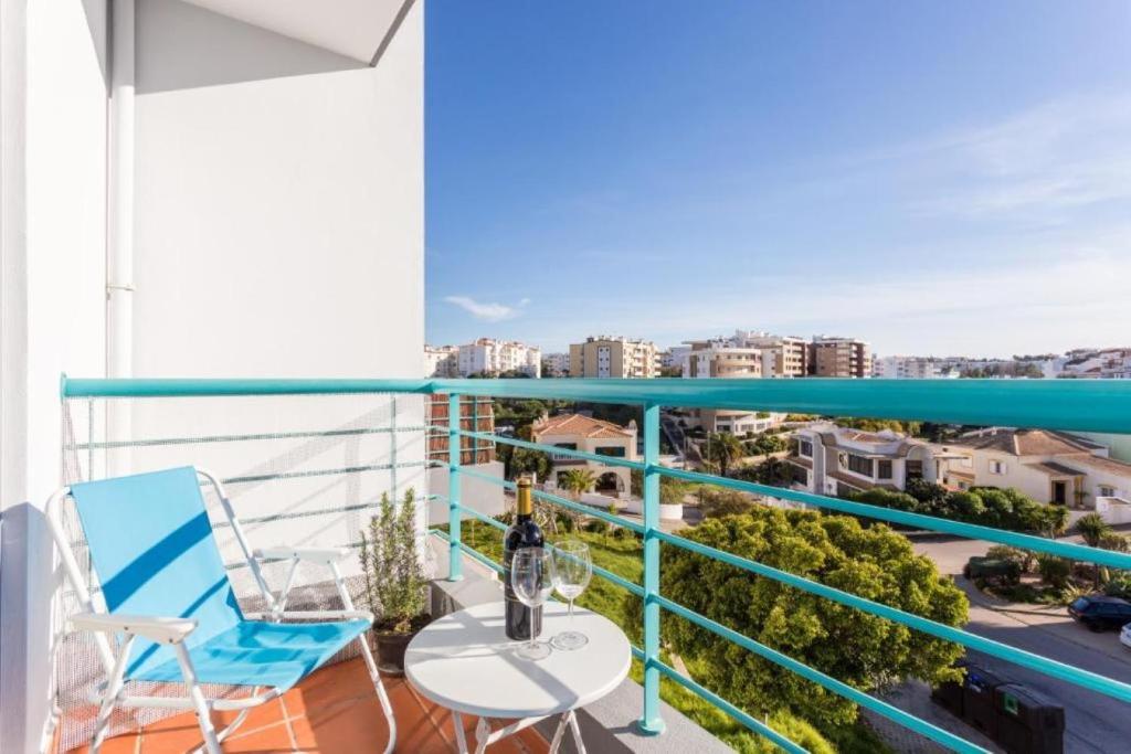 Solar - Lagos, Lagos (updated prices 2026)