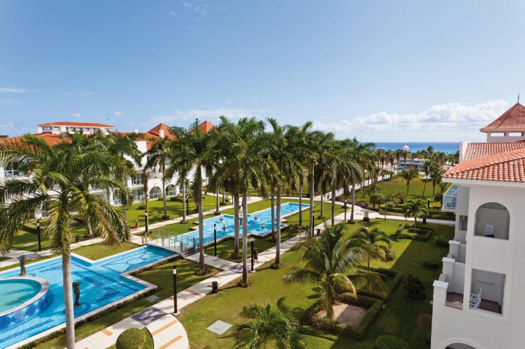 Riu Palace Mexico - All Inclusive, Playa del Carmen (updated prices 2025)