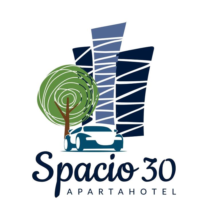Aparta Estudio 403. - Bogotá
