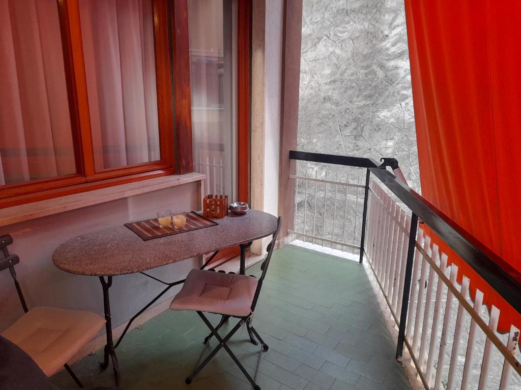 Erica Home Town Center Citra 008055-lt-1993（サンレモ）：（最新料金：2024年）