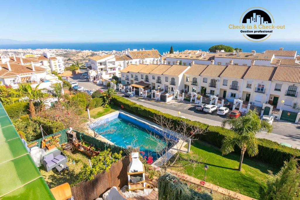 BenalMarina, Benalmádena (updated prices 2025)