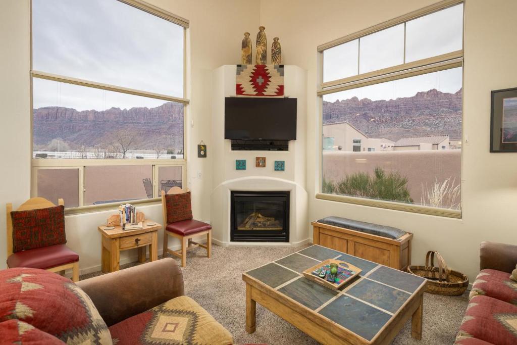 Rim Village H3, Moab (updated prices 2025)
