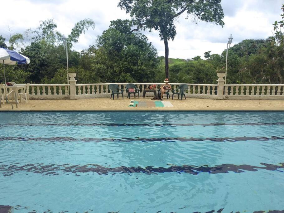 Finca Maria Paula. El Paraiso, encantadora finca en Doradal Antioquia ...